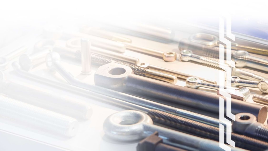 Fastener Fair Global